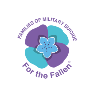 National Grief Awareness Week