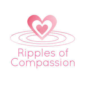 National Grief Awareness Week