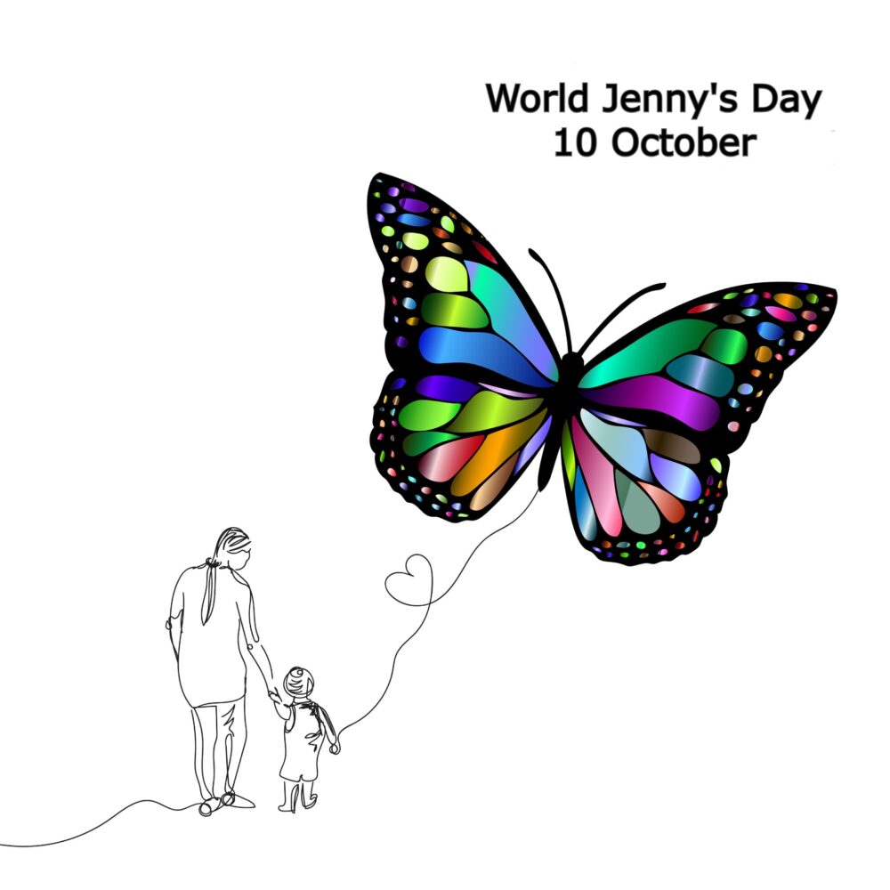 National Grief Awareness Week