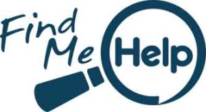 How do I find help near me? – The Good Grief Trust