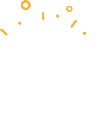 Our story – The Good Grief Trust