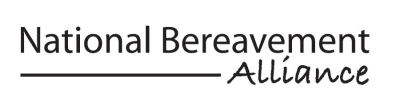 Kingston Bereavement Service – The Good Grief Trust