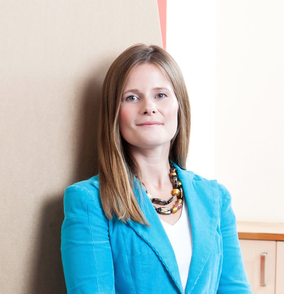 The Good Grief Trust