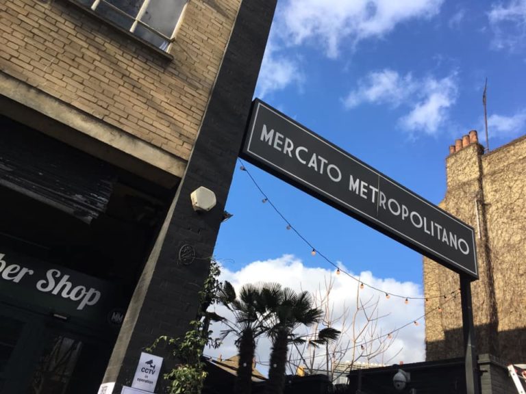 National Map of Grief and Bereavement Cafes – The Good Grief Trust