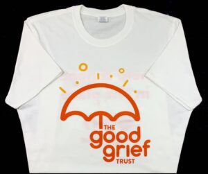 Good Grief Shop – The Good Grief Trust