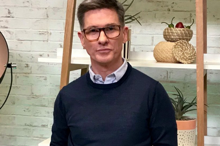 Our Ambassadors – The Good Grief Trust