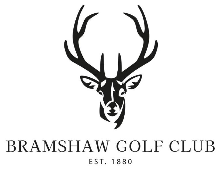 Home – The Good Grief Trust