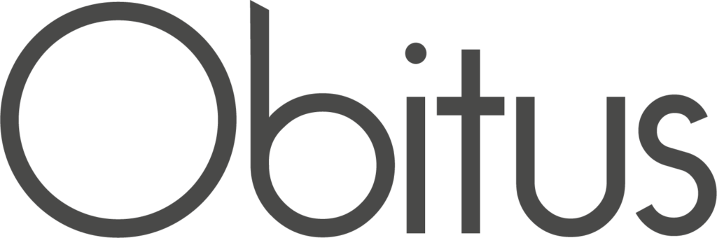 Home – The Good Grief Trust