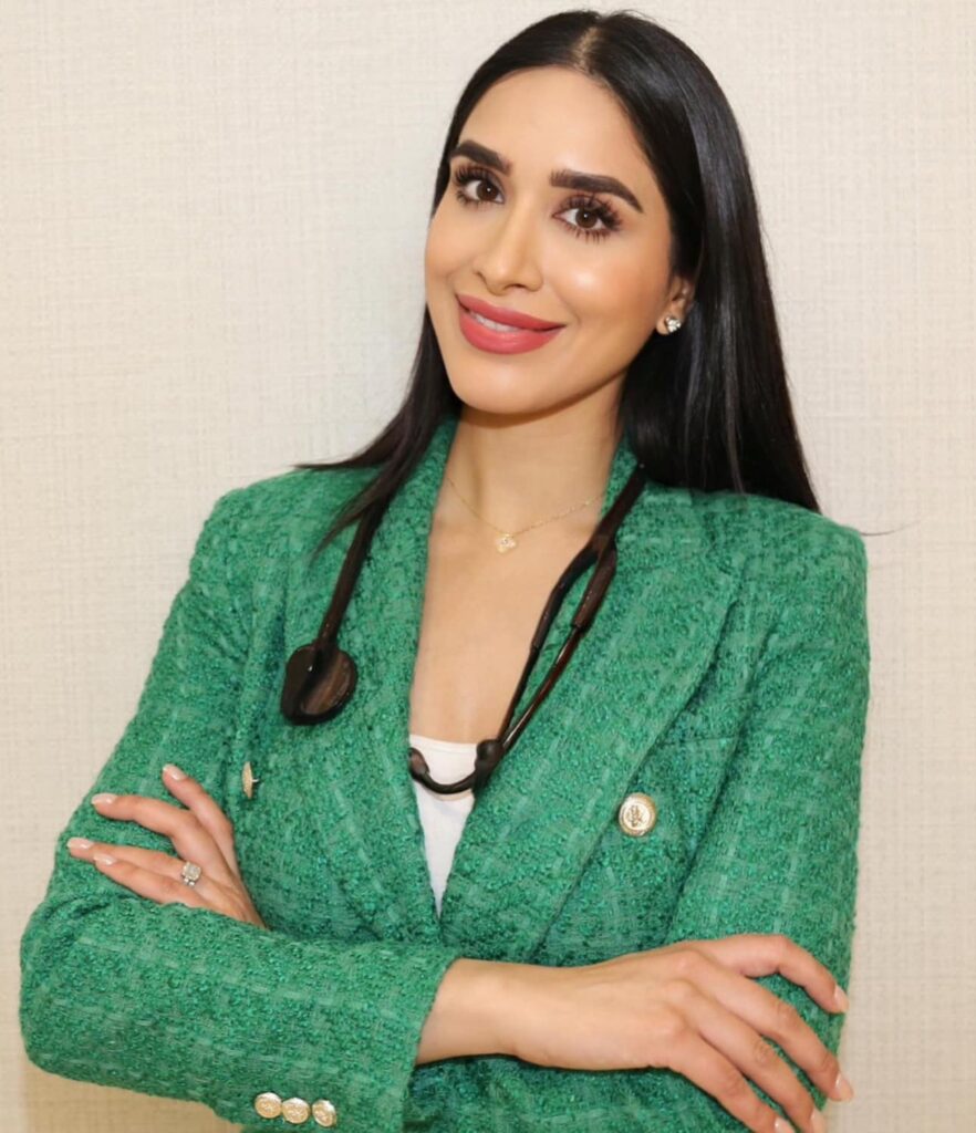 Our Ambassadors – The Good Grief Trust